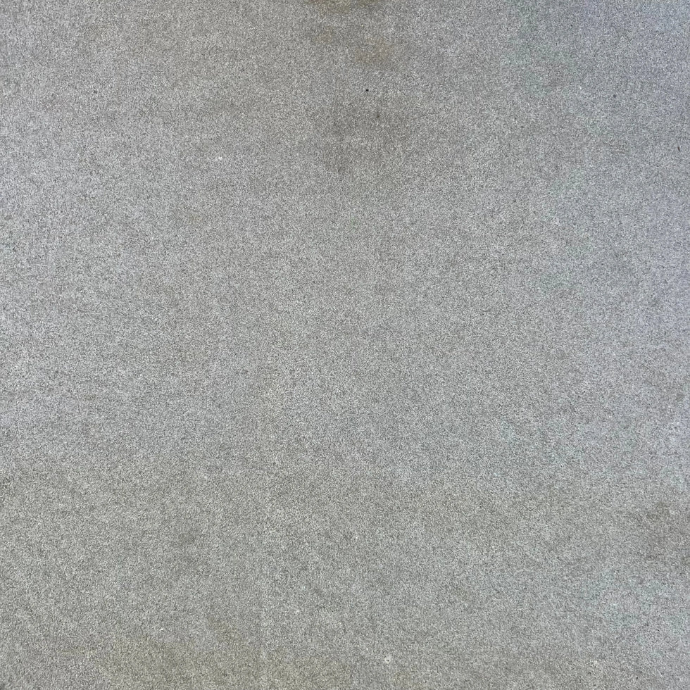 Natural Stone Heads & Cills | Architectural Stone – Britannia Stone