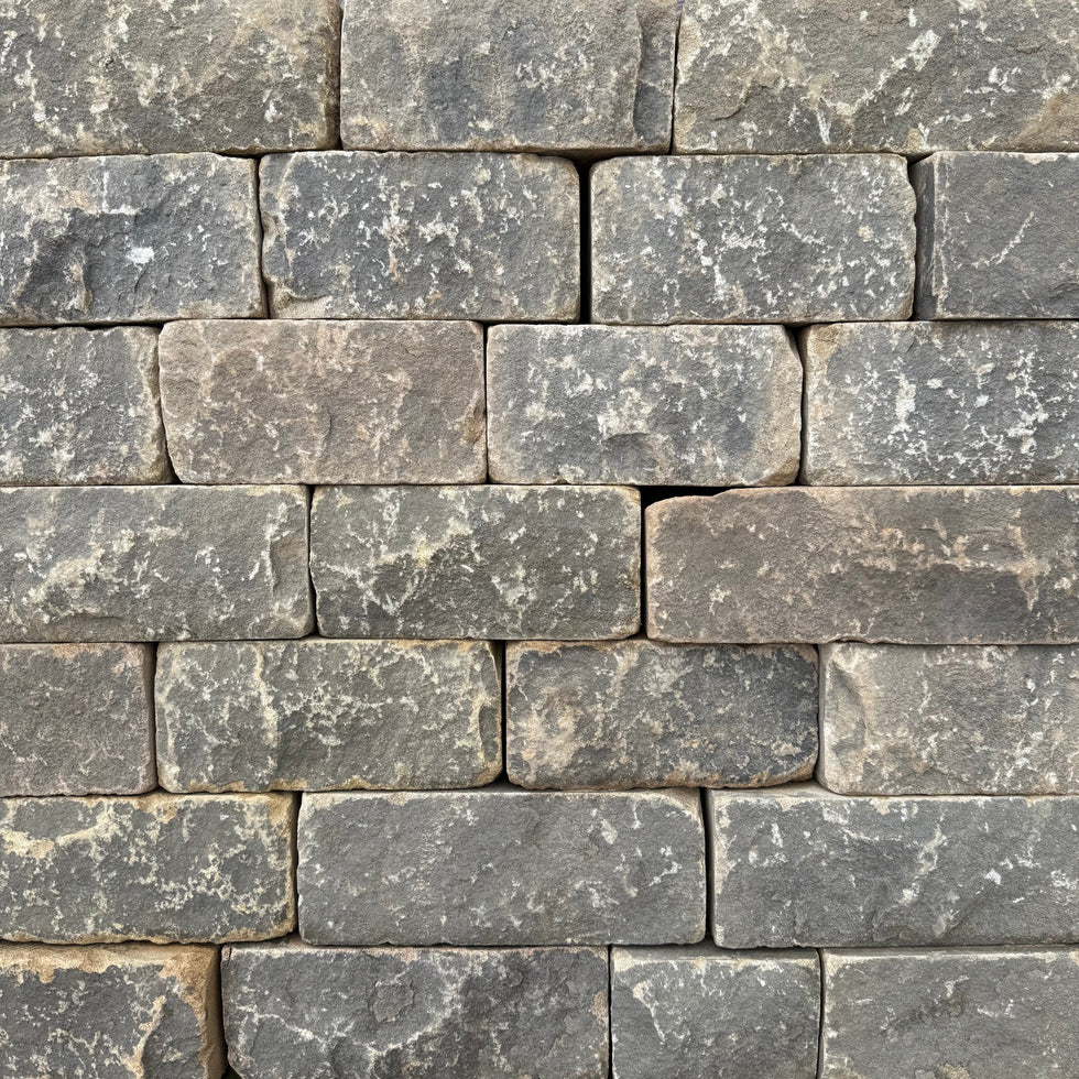 Building Stone Supplier, Natural Quarried Facing Stone – Britannia Stone