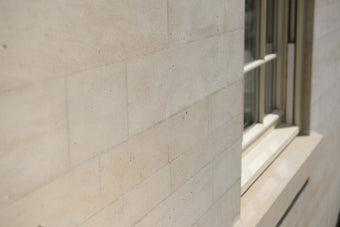 Dentil Course | Britannia Stone | Supplier of Natural Stone
