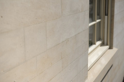 Dentil Course | Britannia Stone | Supplier of Natural Stone
