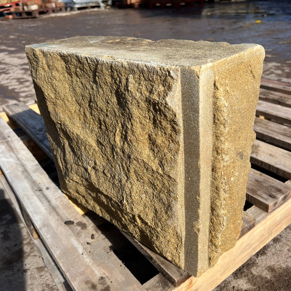Stone Quoins | Supplier of Natural Stone Quoins – Britannia Stone
