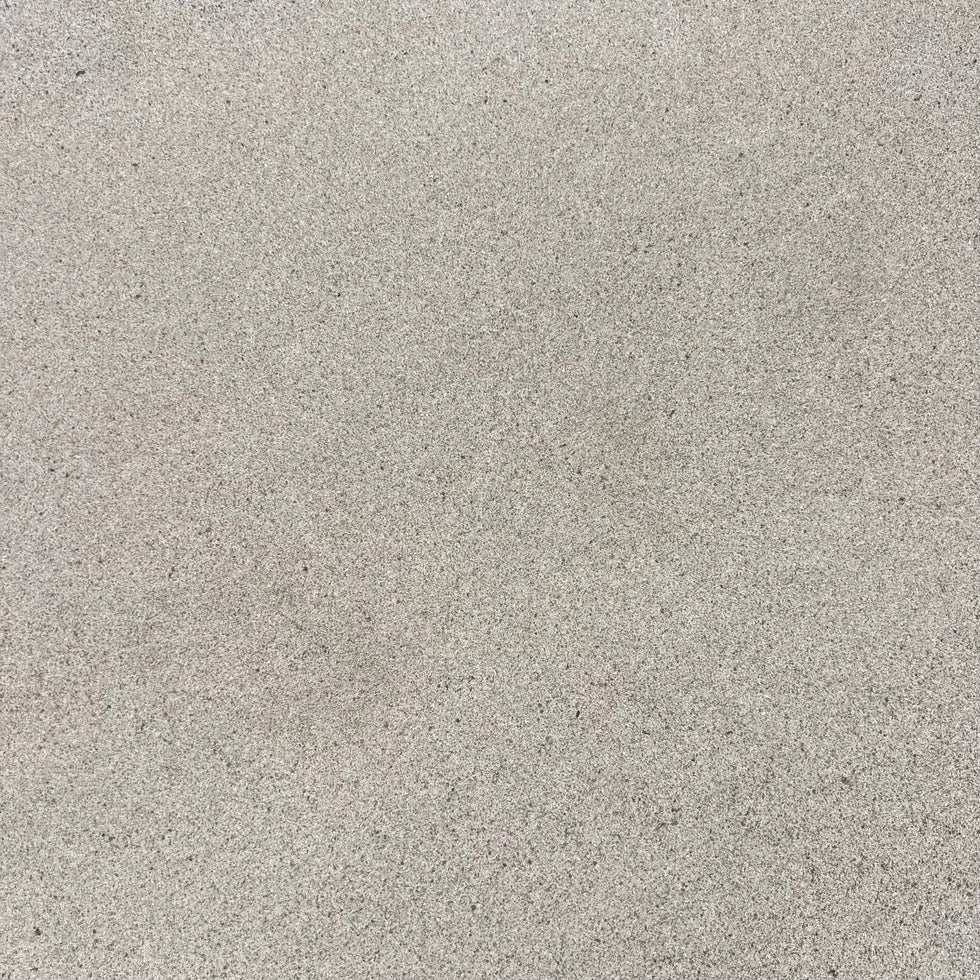 Natural Stone Heads & Cills | Architectural Stone – Britannia Stone