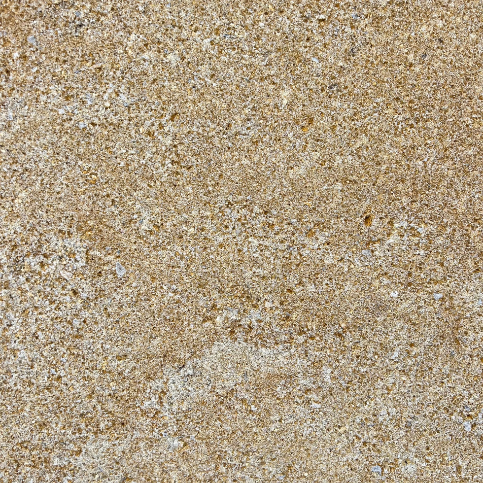 Natural Stone Heads & Cills | Architectural Stone – Britannia Stone