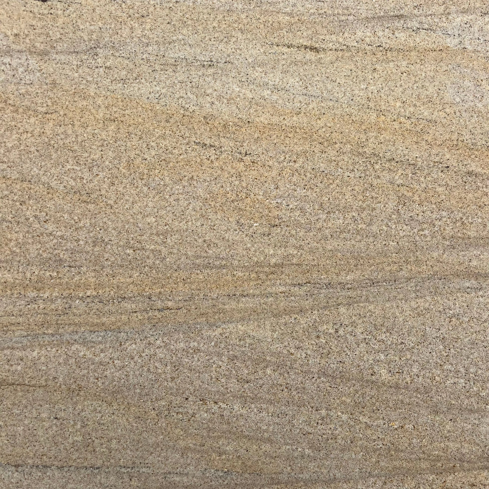 Natural Stone Heads & Cills | Architectural Stone – Britannia Stone