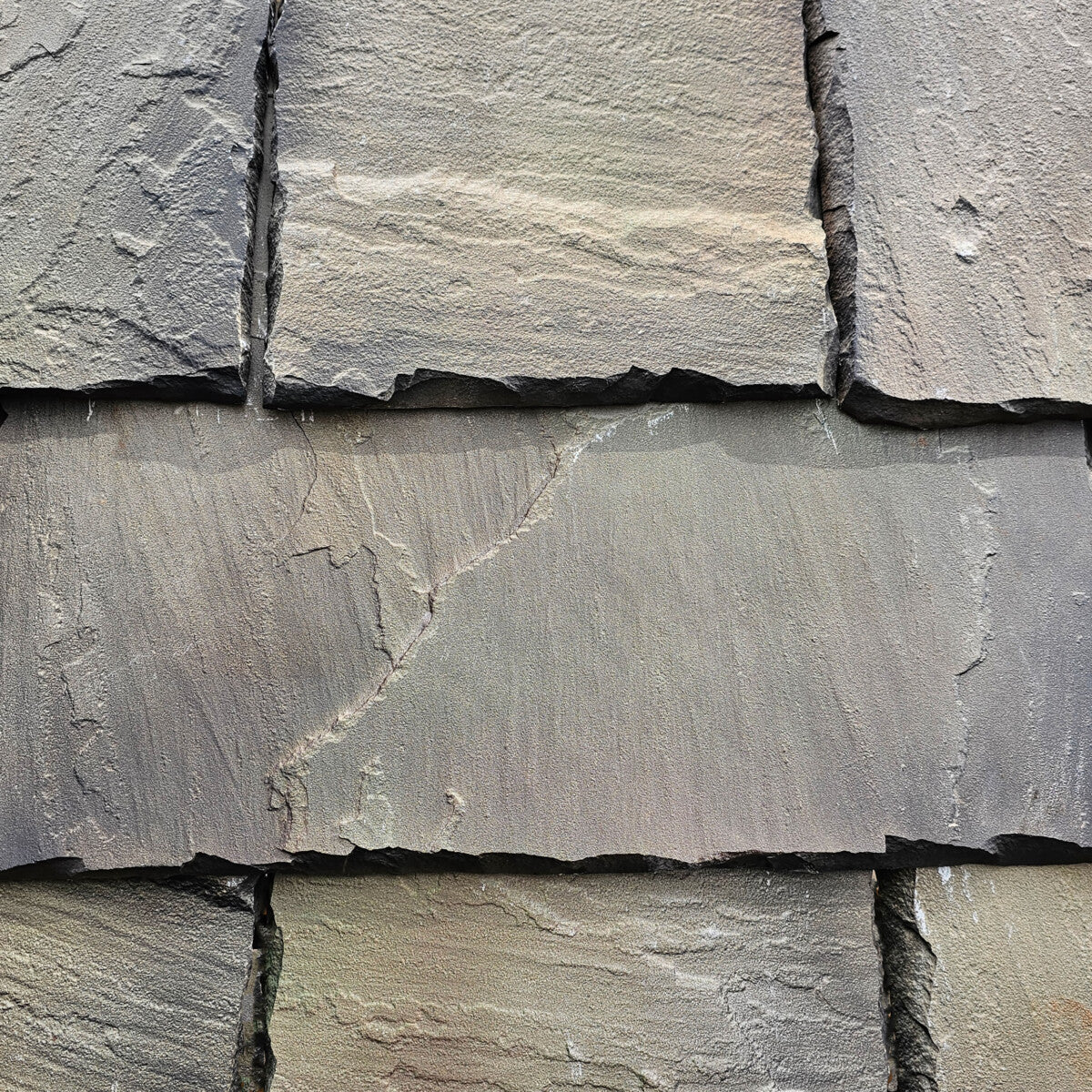 Country Weathered – Britannia Stone