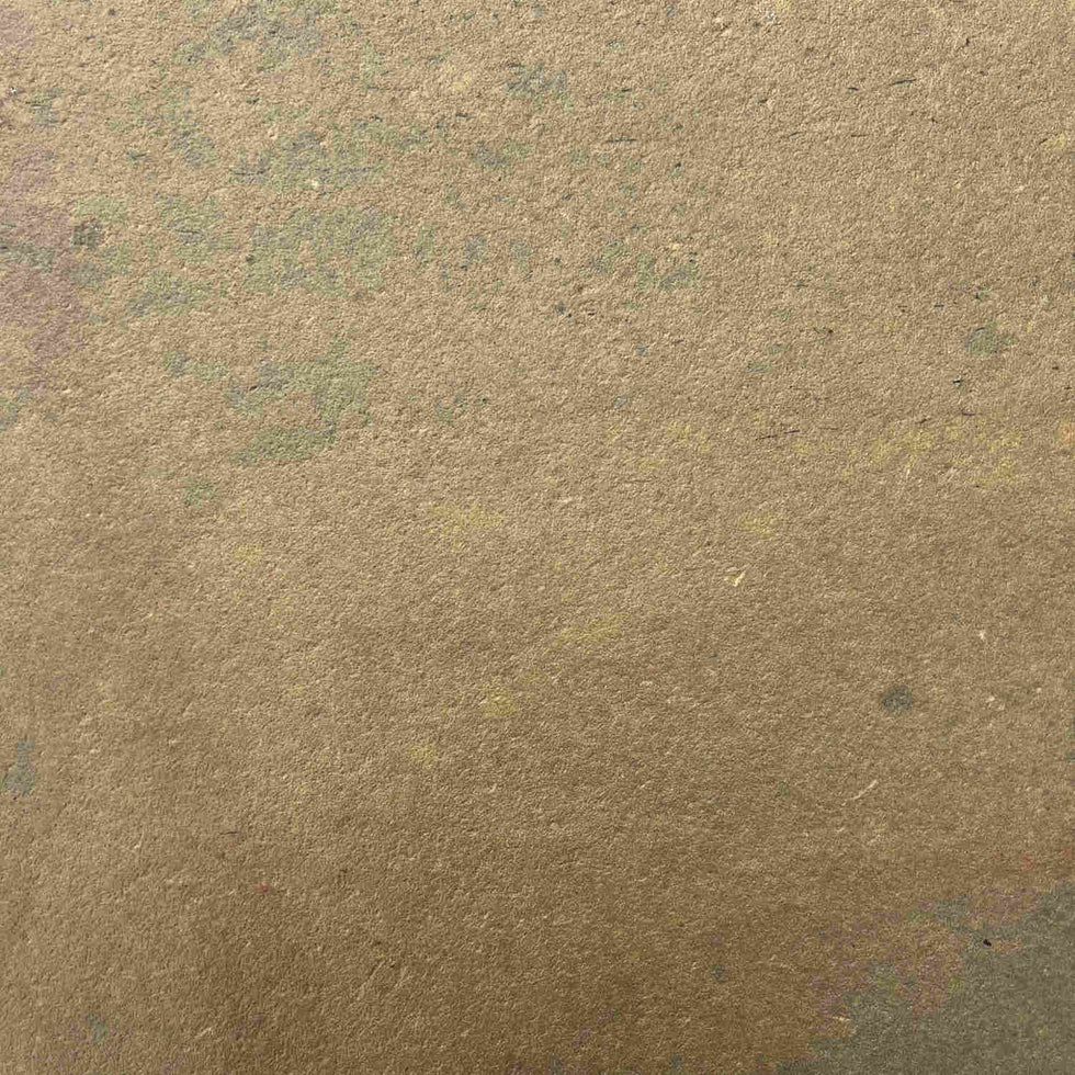 Dentil Course | Britannia Stone | Supplier of Natural Stone