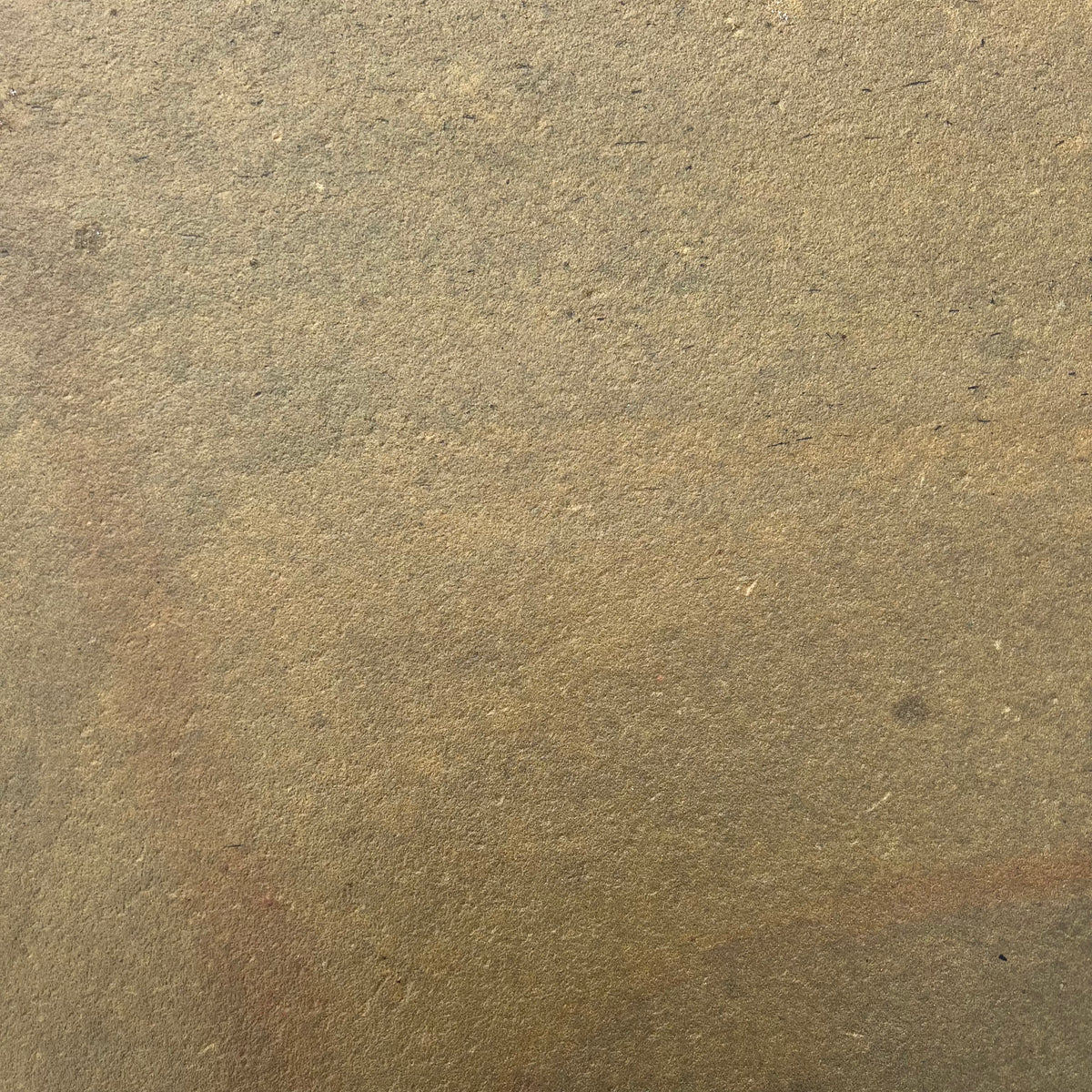 Britannia Buff Sawn Edge Pillar Caps – Britannia Stone