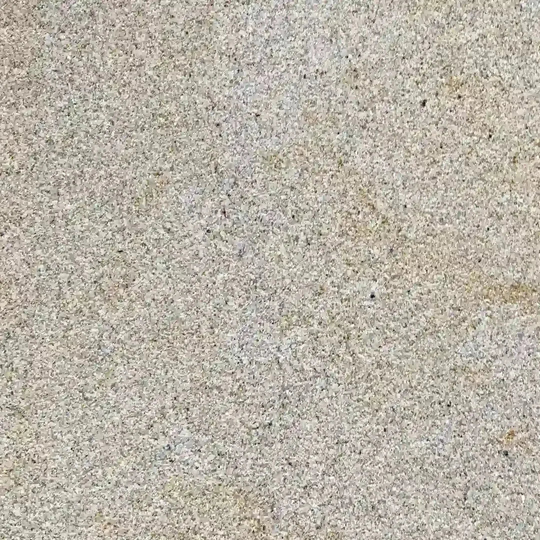 Fletcher Bank Quality Sandstone | Britannia Stone
