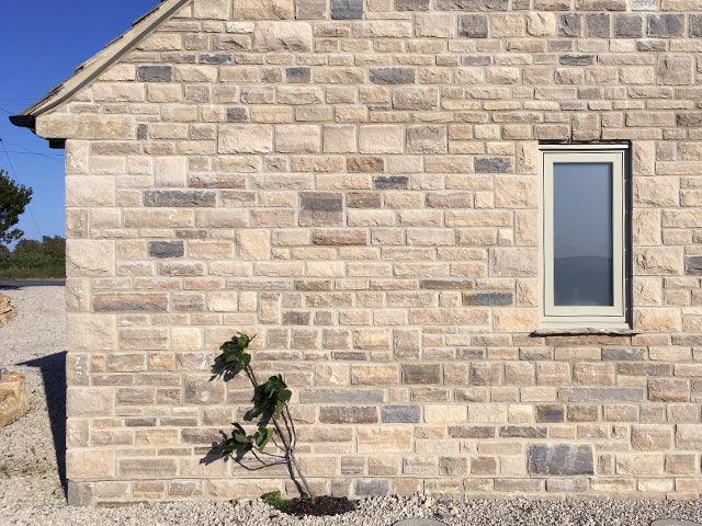 Purbeck Dressed Building Stone – Britannia Stone