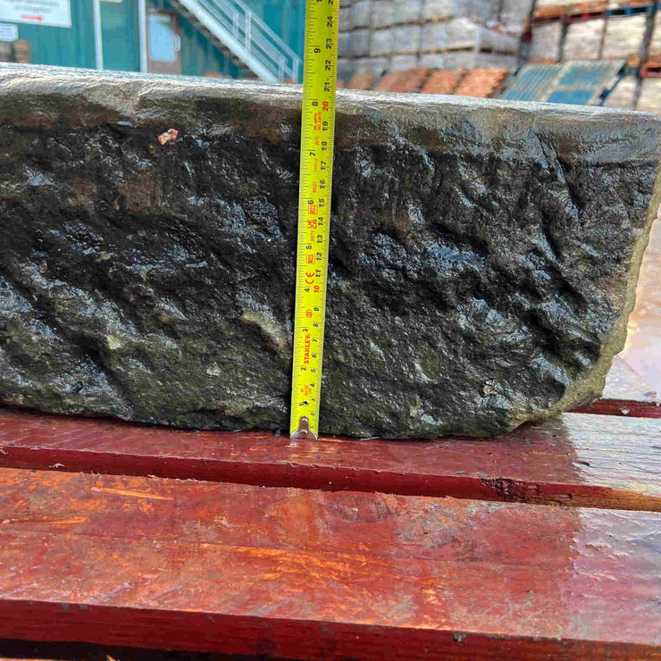 Reclaimed Stone Steps & Kerbs | Reclaimed Stone Salvage – Britannia Stone