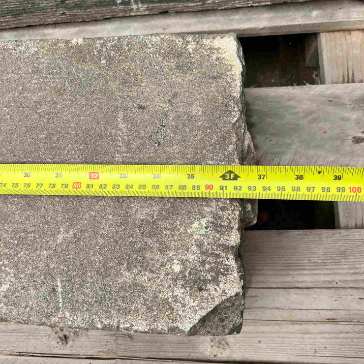 Reclaimed Stone Steps & Kerbs | Reclaimed Stone Salvage – Britannia Stone