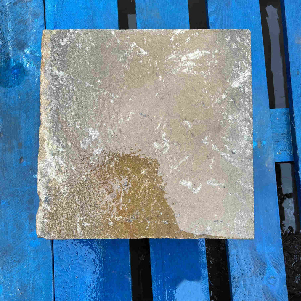 Stone Quoins | Supplier of Natural Stone Quoins – Britannia Stone