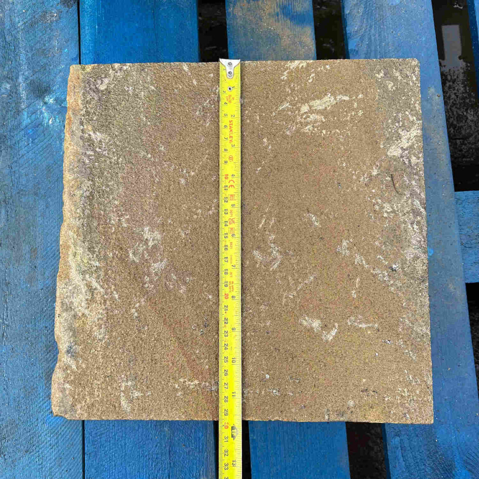 Stone Quoins | Supplier of Natural Stone Quoins – Britannia Stone