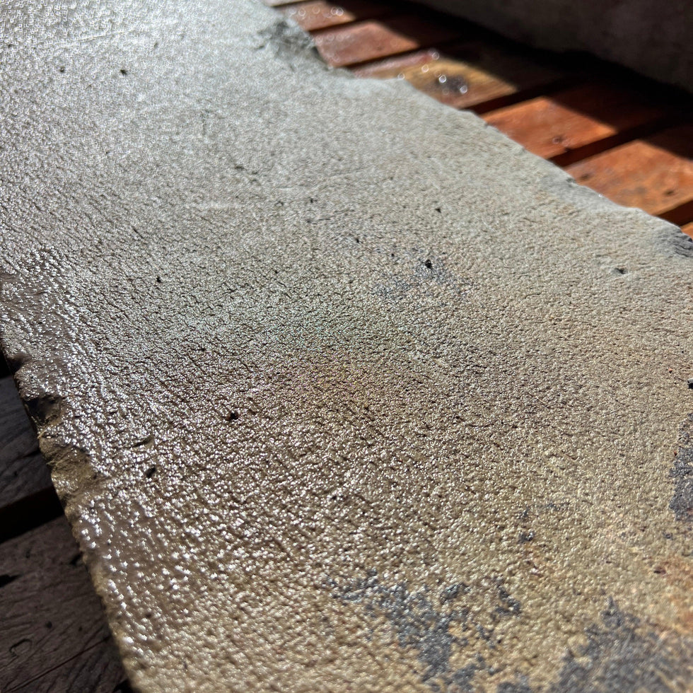 Reclaimed Lintels, Cills & Heads & Mullion Stone – Britannia Stone