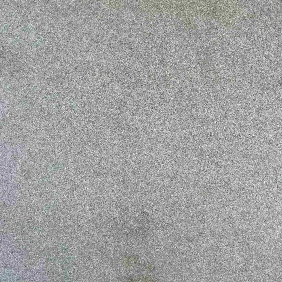 Dentil Course | Britannia Stone | Supplier of Natural Stone