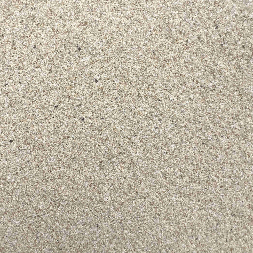 Dentil Course | Britannia Stone | Supplier of Natural Stone