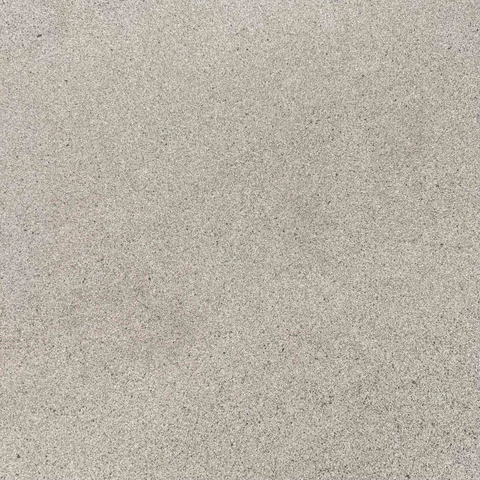 Dentil Course | Britannia Stone | Supplier of Natural Stone